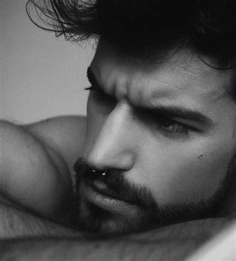 Matthieu Reboul 🦎 Mattrebpro On Instagram “model Mattrebpro Photographer Brunosegni