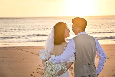 詩威特台中河南店 好冷喔！！ 早上騎車皮皮剉， 要穿暖活一點喔！！ 寒流南下溫度偏低， 各地都有陣雨或短暫陣雨， 出門要帶雨傘喔！！ 分享