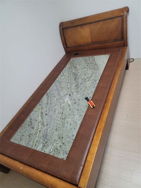 금천구 가산동 대형 장농버리기 돌침대철거 안마의자수거 파티션 철거 업체 가정용 의료기기 버리기 네이버 블로그