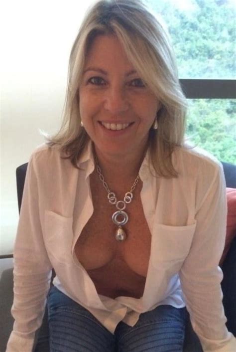 Mmb 90 Porn Pictures Xxx Photos Sex Images 3823878 Pictoa