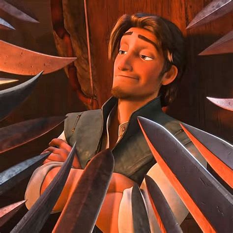 jolly j on twitter stripping 60 of a female hero villain s sex appeal because you re scared