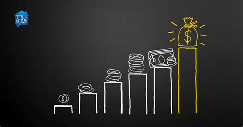 Reduce Data Usage Effective Tips Trick That Works Talk Home