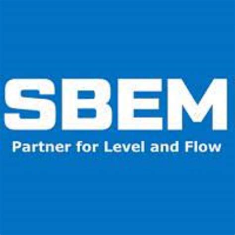 Sbem India Recruitment Customer Support Technician Engg