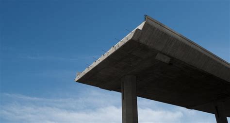 Why The Rhel Clones Will Fail Java Lang Corp