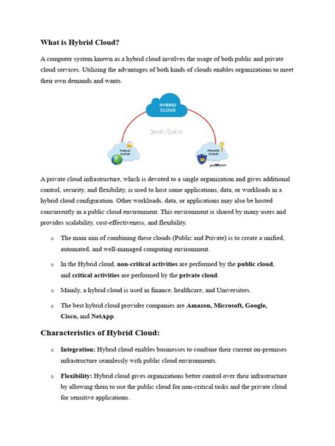 Cloud Pdf Cloud Computing Mobile App