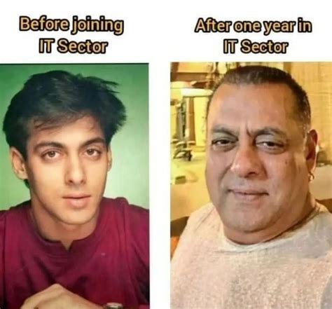 Relatable Justforfun Anuj Garg