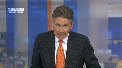 Luke Malpass On The Difficulty With Investing In Nz The New Zealand Initiative