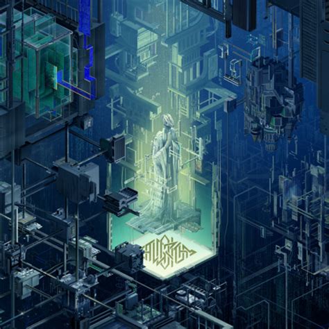 Stream Inline Assembly By The Algorithm Listen Online For Free On Stream Inline Assembly By The Algorithm Listen Online For Free On