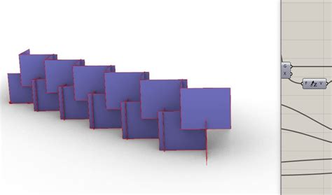 Modular Aggregations Grasshopper Mcneel Forum