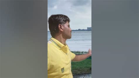 দেশের মাটি সোনার ছেয়ে হাটি Youtube