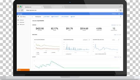Macos Omnifocus Mac Book Pro Computer Software Workflow Png Clipart Area Balderton Capital