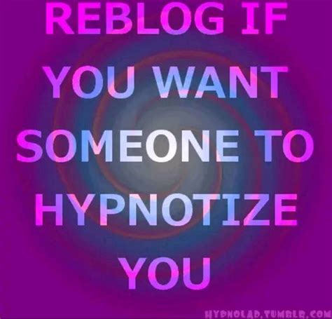 Hypnotize Me By Kizi1231 On Deviantart