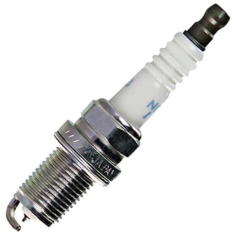 NGK NGK7418 IFR5J11 Laser Iridium Spark Plug, Pack of 1 in Pakistan ...