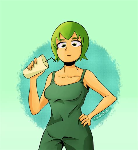 Foo Fighters Jojo By Thisisnotarchie On Newgrounds