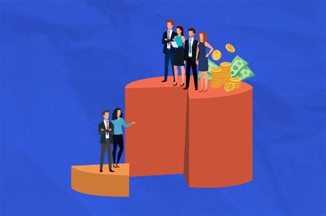 Ley De Competencia Archives Agencia Ocote