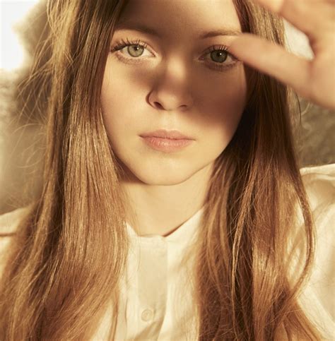 Jade Bird Announces Headline Lemon Grove Exeter Show - Clunk Magazine