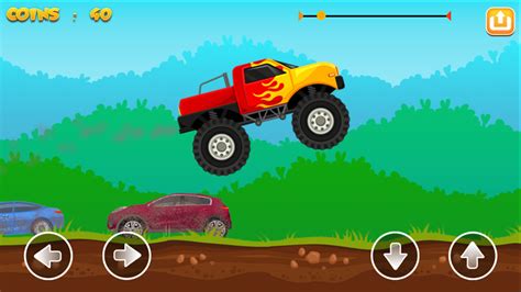 Racing Games Collection 02 Construct 3 C3p Html5 5 Games By Cgfx