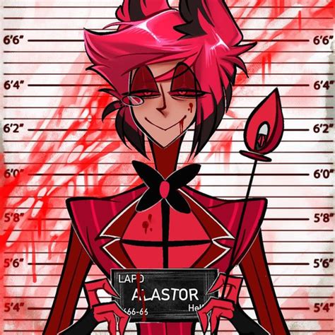 알래스터 해즈빈 호텔 Zeta