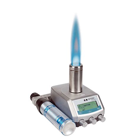 Integrafireboy Plus Labotec Quality Laboratory Equipment Trusted