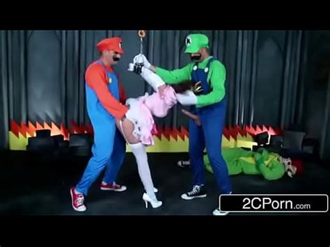 super mario xxx parody brazzers XVIDEOSダウンローダー XVIDEOSの動画をブラウザ上から1クリックでダウンロード