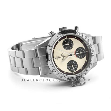 Rolex Paul Newman Daytona 6239 Replica