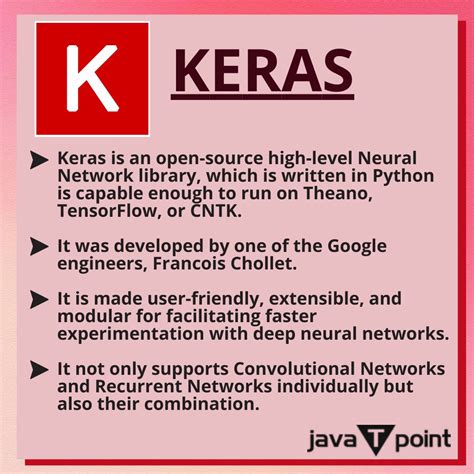 Bhavana S Singh Posted On Linkedin