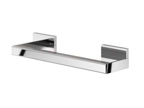 Geesa: Bathroom accessories | Archiproducts