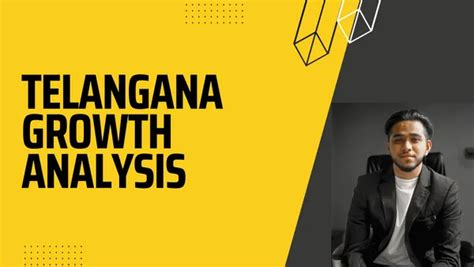 Portfolio Irfan Ahamed Ameen Ahamed Codebasics