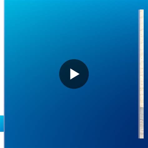 Construction Architecture Rainscreencladding Buildingfaçades Ti