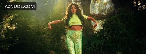 Cardi B Selena Gomez Sexy Photos AZNude Cardi B Selena Gomez Sexy Photos AZNude