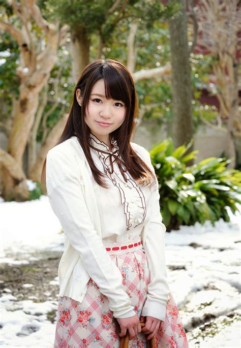 Aika Yumeno TOP JAV TOP JAV