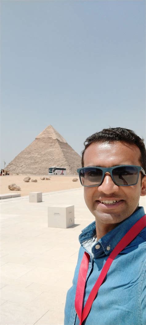 This Year Im Glad To Announce That I Was Lucky Enough To Achieve A Lot Of… Mohab Ahmed Saad