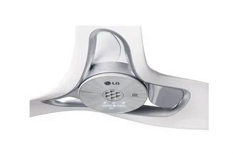 Energy Saving Ceiling Fan At Rs Jalna Road Aurangabad Id