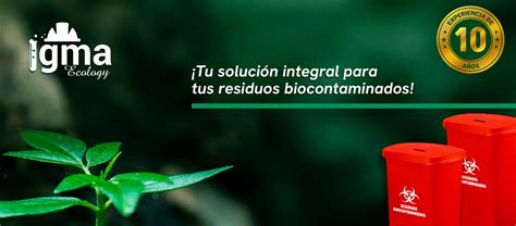 Igma Soluciones Igma Soluciones Integrales Eirl