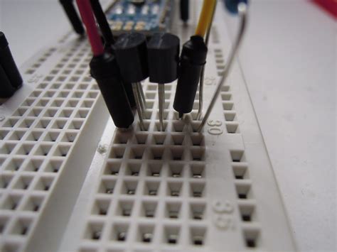 Killing Nanos One After The Other Mysensors Forum