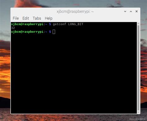 在树莓派上安装opencv：打开计算机视觉的大门 树莓派安装opencv图像识别 csdn博客