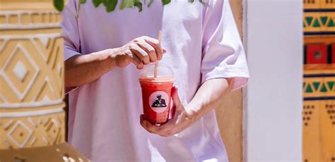 جو آند ذا جوس