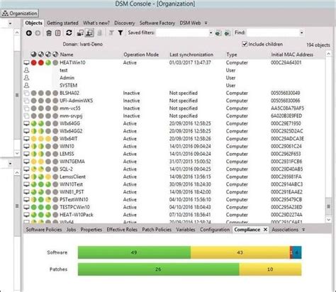 10 Best Os Deployment Software Updated 2022 Qiling