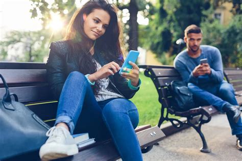 De Reden Dat Je Minder Vaak Sex Hebt Dan Je Ouders