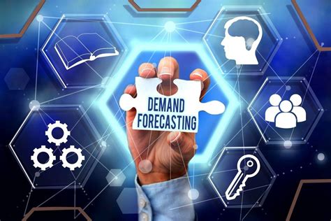 What Is Load Forecasting Energy Theory