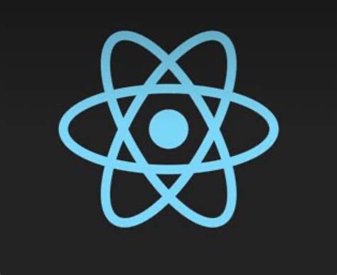 How To Render A React App Using An Express Server In Nodejs By