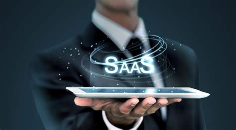 Saas Security Posture Management Sspm Secure Your Saas Apps