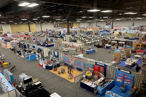 ASTRA Marketplace Academy 2024 St Louis Missouri American