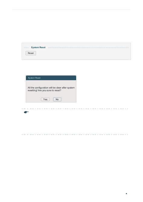 Tp Link Easy Smart Configuration Utility User Manual