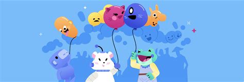 The Best Discord Calendar Bots