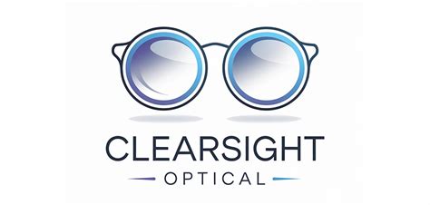 Suse Linux Enterprise Server For Sap Applications Power Fast And Secure Sap Deployment Solution