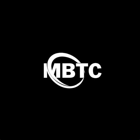 Mbtc Energy Youtube