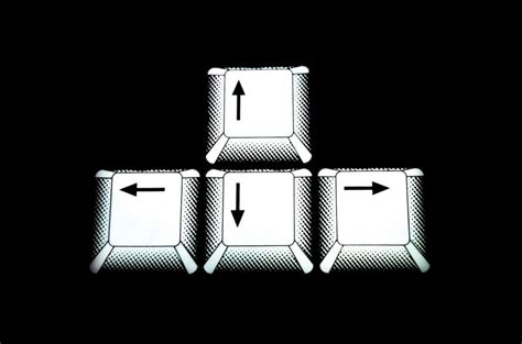 Scratch Programming Tutorial Chase Game Coding Deciphered