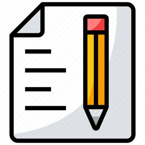 Folder File Document Icon Download On Iconfinder