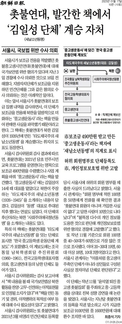 풀잎이야기 ﻿서울신문 “이재명 성남1공단 소송 김만배가 변호사 지원”